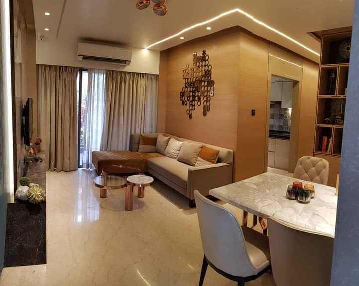 Estimate Calculator – Best Interior Designer